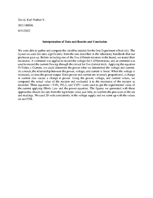 E2 David Karl Nathan IDRC - David, Karl Nathan Y. 2021100996 9/2 ...