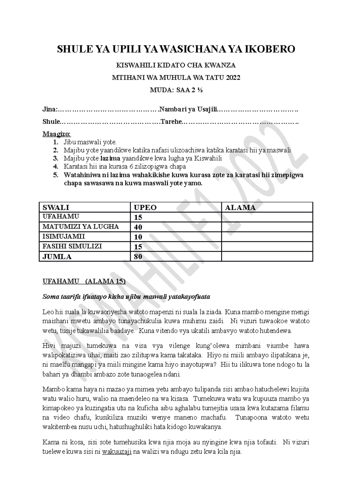 F1 KIS QS - djdhd djhfjhdf - Deprecated API usage: The SVG back-end is no longer maintained and ...