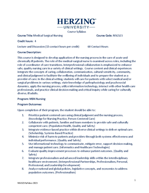 [Solved] Put the following surgical preadmission steps in order ...