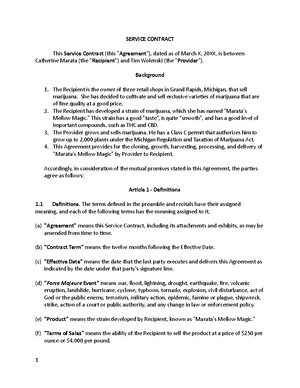 NIL - draft of contract - Name, Image and Likeness Agreement This Name ...