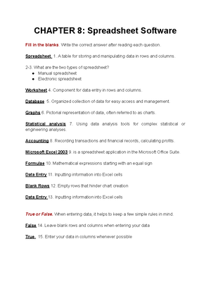 DTI-activities fordiex forda go - DESIGN THINKING AND INNOVATION NAME ...