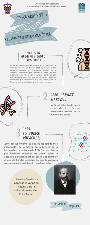 Atrofia muscular espinobulbar (enfermedad de Keneddy) - Definición de ...