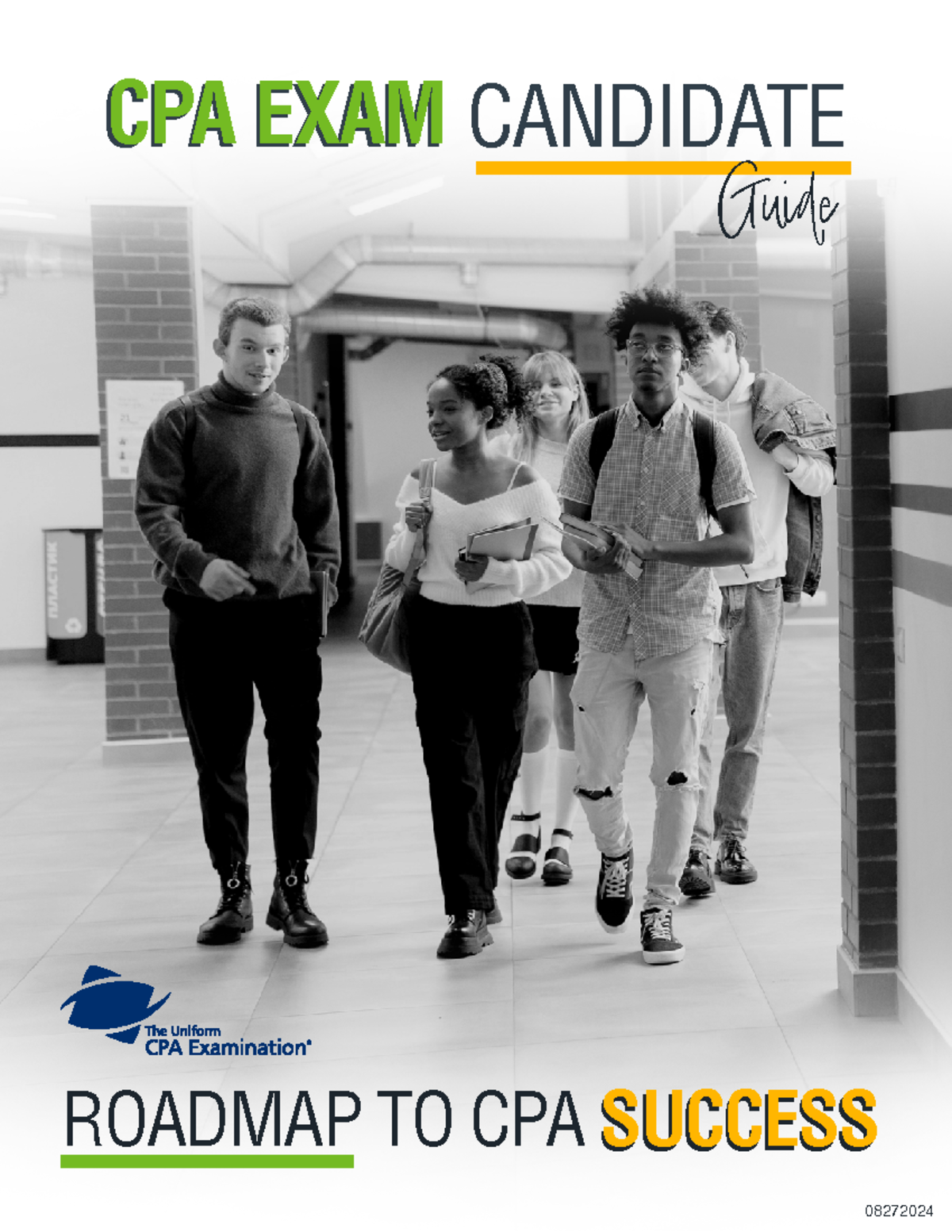 CPA-Exam-Candidate-Guide 08272024 - 1 ROADMAP TO CPA SUCCESSSUCCESS CPA ...