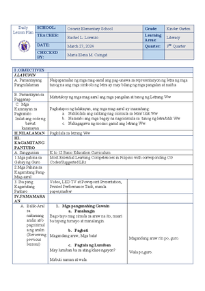 Codal - The Constitution of the Republic of the Philippines PREAMBLE ...