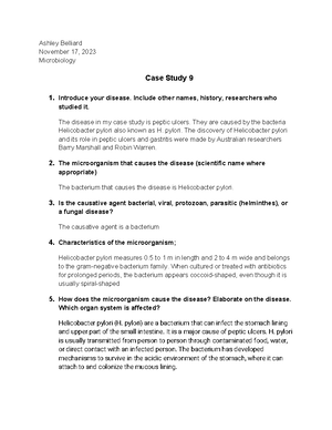 Ch 17 Adaptive Immunity study guide - Ch 17 Adaptive Immune system ...
