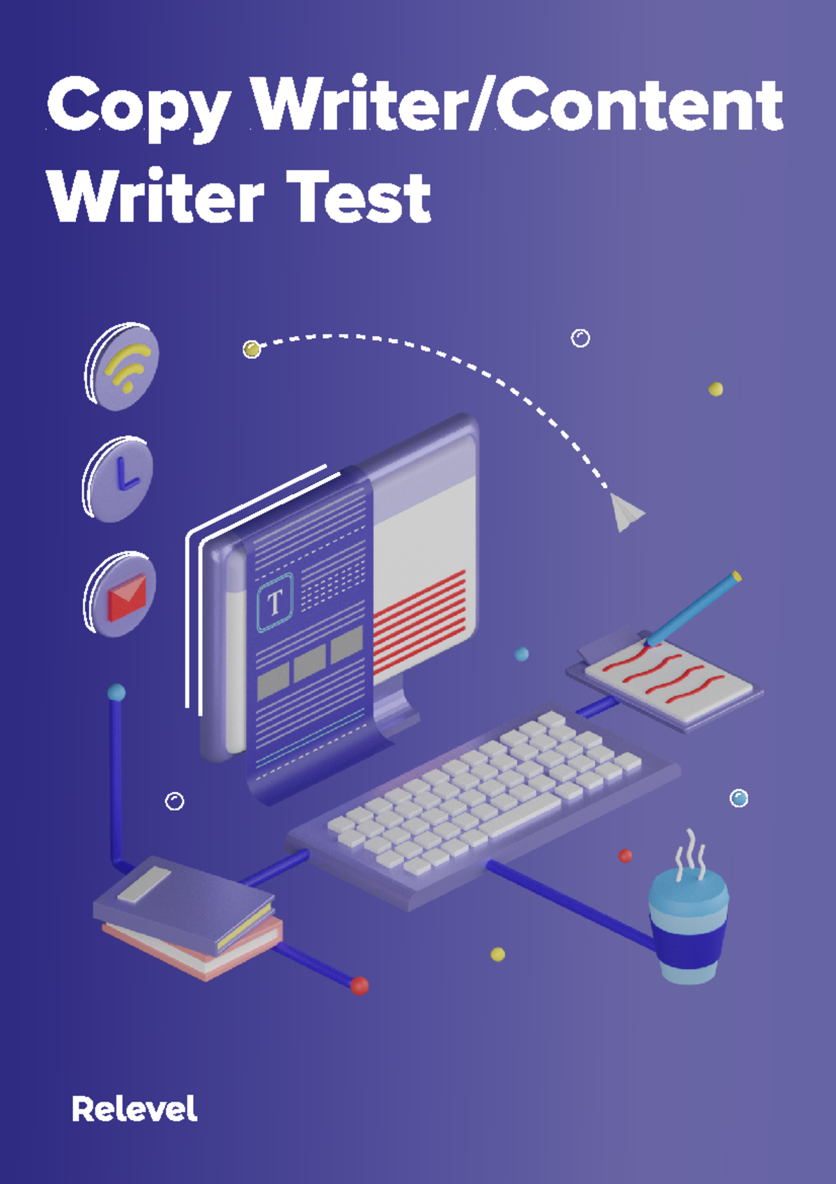 1657612986 copywritingsyllabus 5 - Copy Writer/Content Writer Test ...