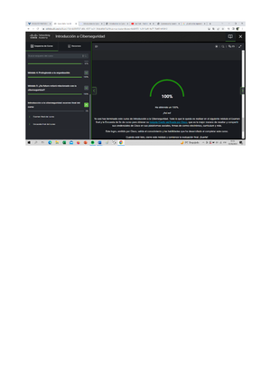 GUIA 4 - Procesadores DE Texto - CENTRO DE FORMACI”N EN TECNOLOGÕA DE LA INFORMACI”N CENFOTI ...