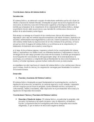 La terapia sexual de Masters y Johnson e - Invitación a una sexología ...