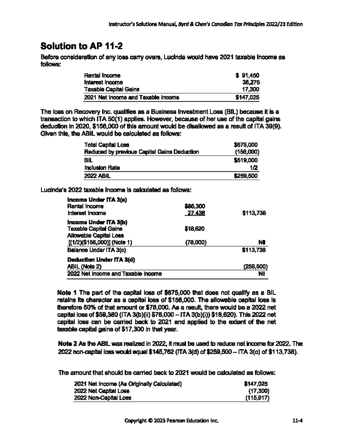 AP 11-2 - practice questions - Com316 - Studocu