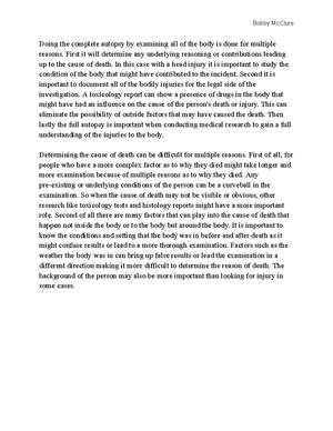 Samhsa TIC Concept Trauma Guidance - SAMHSA’s Concept of Trauma and ...