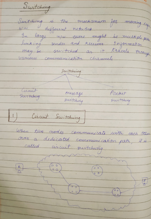 Web Technology Practicals - AIM: Write a program to print “Hello World ...