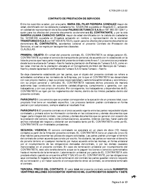 RA-7832 - About laws - REPUBLIC ACT NO. 7832 AN ACT PENALIZING THE ...