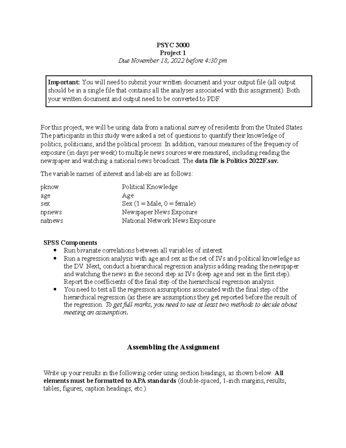p2-instructions-2022f-psyc-3000-project-1-due-november-18-2022