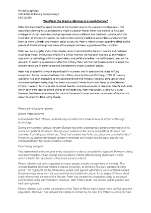 AI Use Declaration and Acknowledgement Form for Assignments (2024) - AI ...