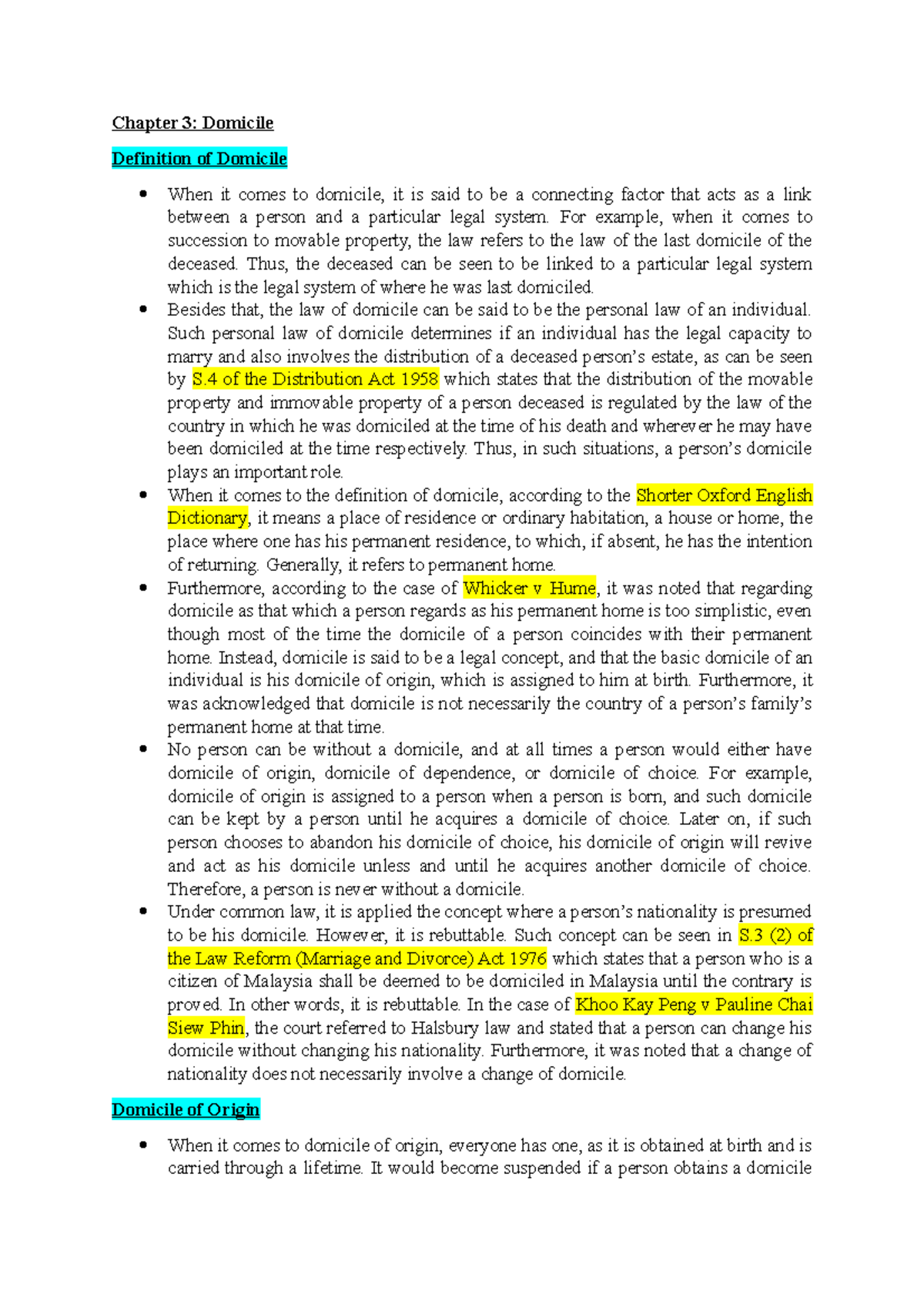 Vermont Definition Of Domicile at Emma Spyer blog