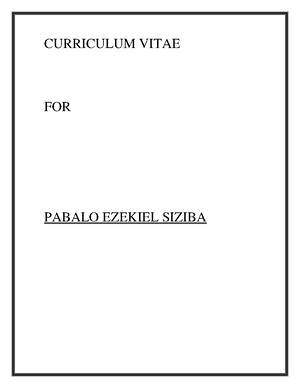 Steam Tables-Cengel - Thermodynamics - Studocu