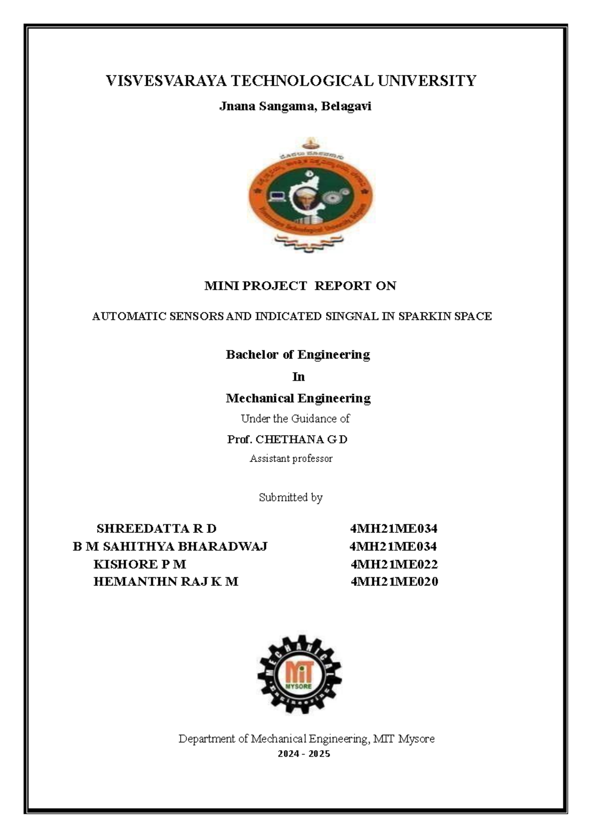 Swap Pages Result 2024 07 04 03 23 06 (1) (1) - VISVESVARAYA ...