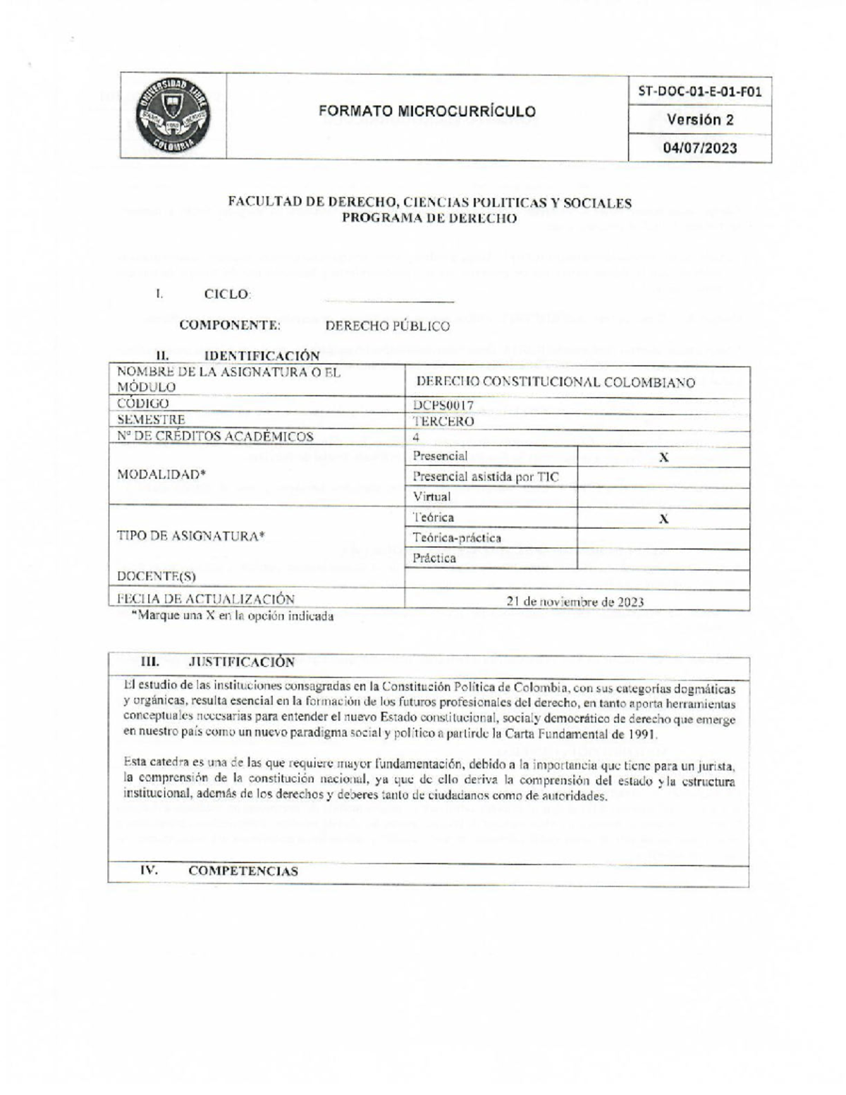 asd sd sadsa dsa dasd - evaluación sensorial - Studocu