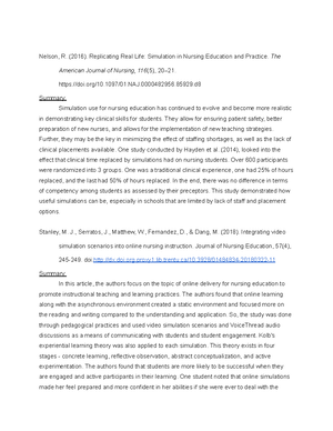 Midterm Evaluation.docx - NURS 2020H Clinical Course Evaluation Student ...