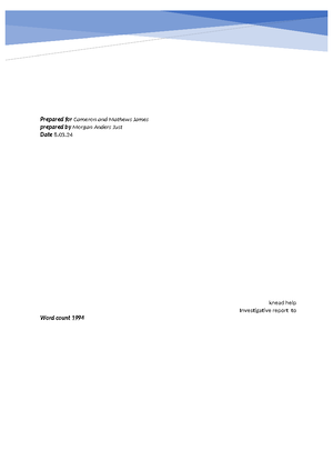 Be Good Little Migrants Analysis Worksheet - B. The Poet: Uyen Loewald ...