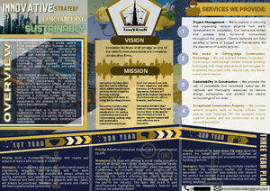 Ce115 Activity 3 Consists Of Three Situations Ce 115 2 Activity