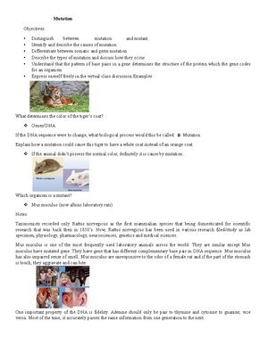 Multifactorial Inheritance - MULTIFACTORIAL INHERITANCE Multifactorial ...