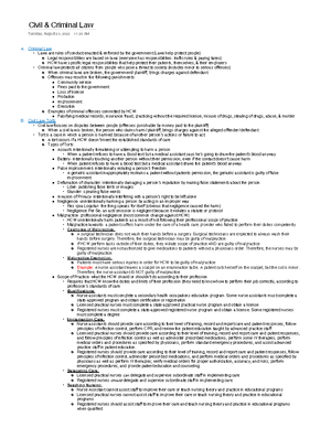 1Tessellations-PPT-3ecreatorcombined - Using Transformations to Create ...