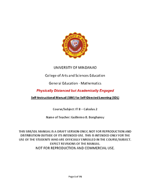 Algorithm in C language - javatpoint - ####### Home C C++ C# Java SQL ...