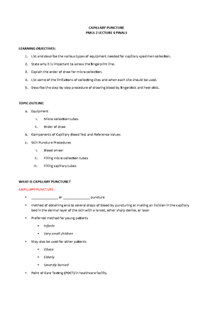 Basic Cal Q4 Module 6 - Jkk - 11 BASIC CALCULUS Quarter 4 - Module 6 ...