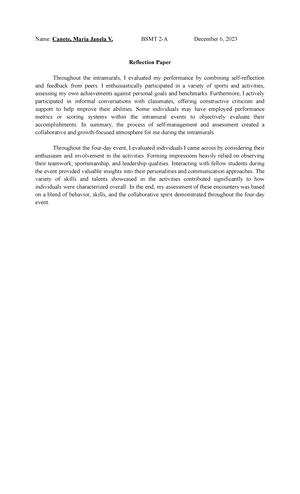 Case Analysis Pedia (Pneumonia) - Tomas Claudio Colleges MORONG, RIZAL ...