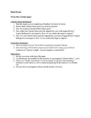 Servant leadership-2 - jlkjlkj - Journal of Multidisciplinary Research ...