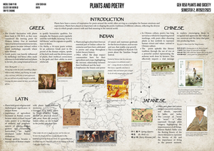 Roman Art Readings - ROMAN ART The Republic, 509 – 27 BCE The Early ...