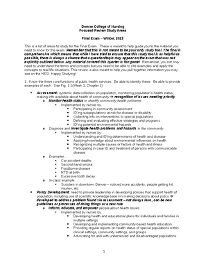 [Solved] Assume the variable n has been assigned a positive integer Write - Principles of ...