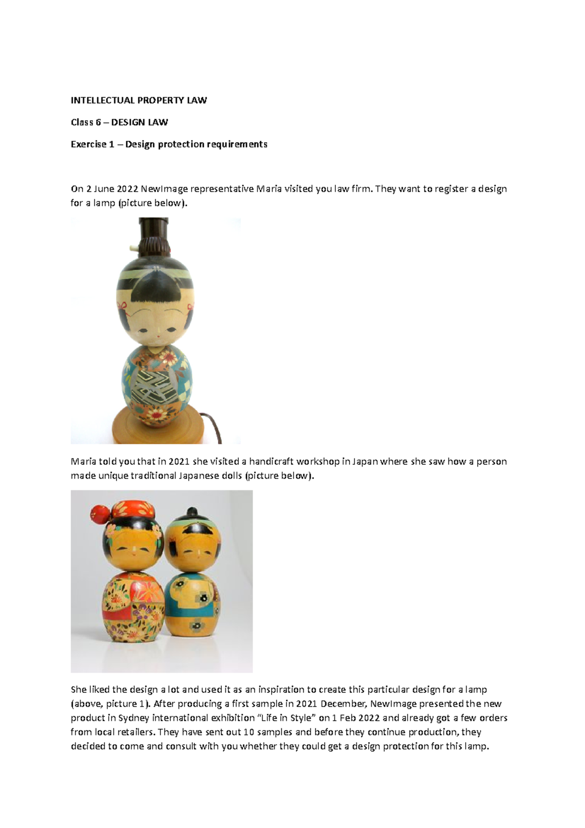 Class 5 exercises 2022 - this are some questions you can use to waste ...