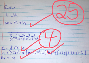 MAT105 - UWC - Mathematics 105 - Studocu
