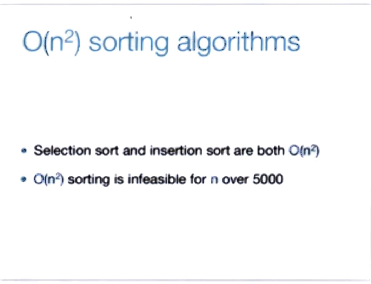 Week 4 leacture - notes - Problem Solving and Python Programming - Studocu