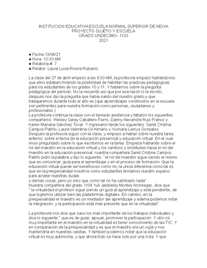 API RP16ST - api - Coiled Tubing Well Control Equipment Systems API ...