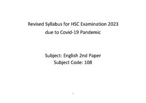 Essay for Study Tips - Examination season: a period every student ...
