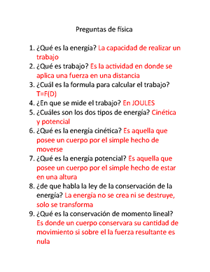Practica 2 - Calor especifico - Universidad Autonoma del Estado de Mexico Plantel “Mtro. Jose ...