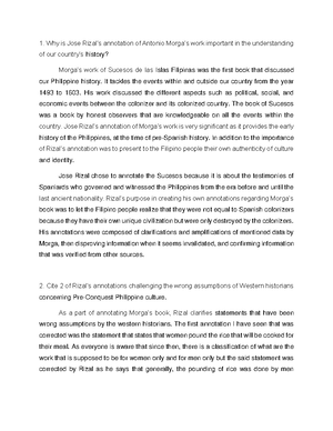 Practical research 2 grade 12 module 2 identifying-the-inquiry-and ...