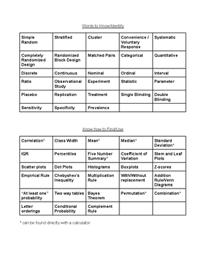 HW 3 - HW 3 - HW 3A Name:________________________________TA: Calculate ...