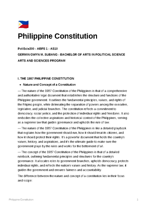 Sample CV condensed - CV format - RESUMÉ Teresa H. Garcia Telephone ...