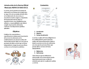 PLAN-PES - Diagnostico de enfermeria formato PES - UNIVERSIDAD NACIONAL ...
