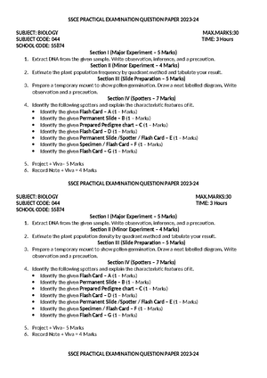 Storage Allocation Strategies in Compiler Design - Storage Allocation ...