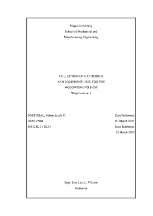 Abad MRR1 - modular reading number 1 - Ethan Zander C. Abad 08/19/ BSCE ...