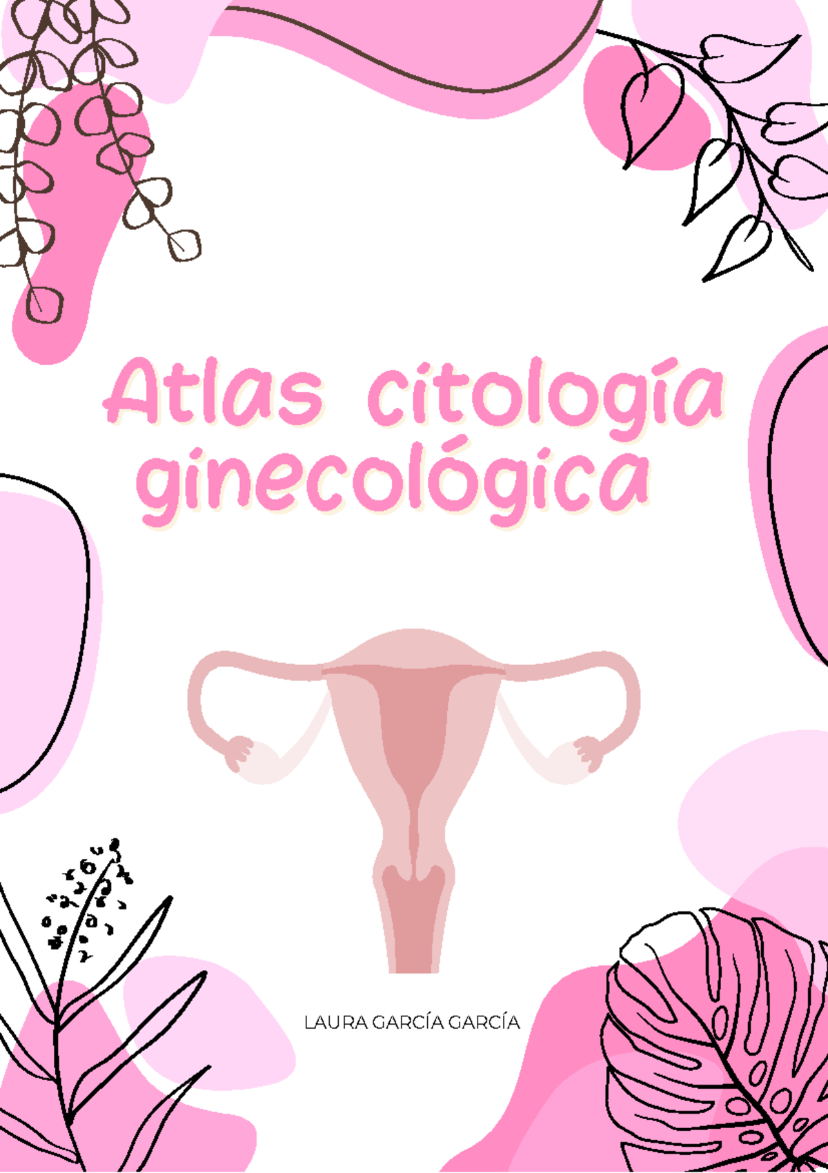 Atlas citología ginecológica - Atlas citologíaAtlas citología ...