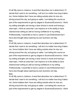 [Solved] Assume both b and c are assigned integer values Write an if - Fundamentals Of ...