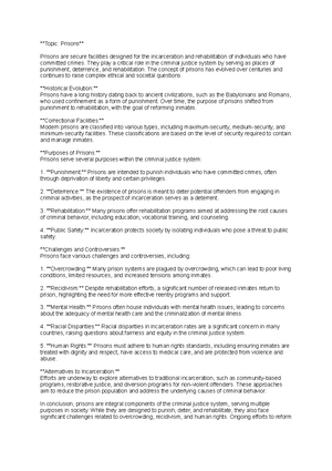 Child AND Adolescent Learners AND Learning Principles - Module I PURITA R. ASPURIA ####### DON ...