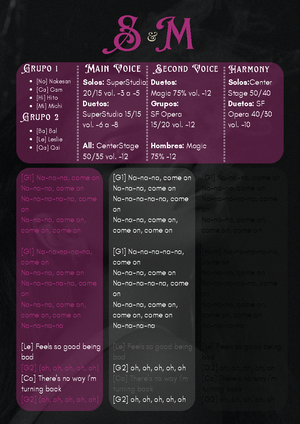 [GS] Life Light - Grupal de Aniversario - 2DO ANIVERSARIO GAMING ...