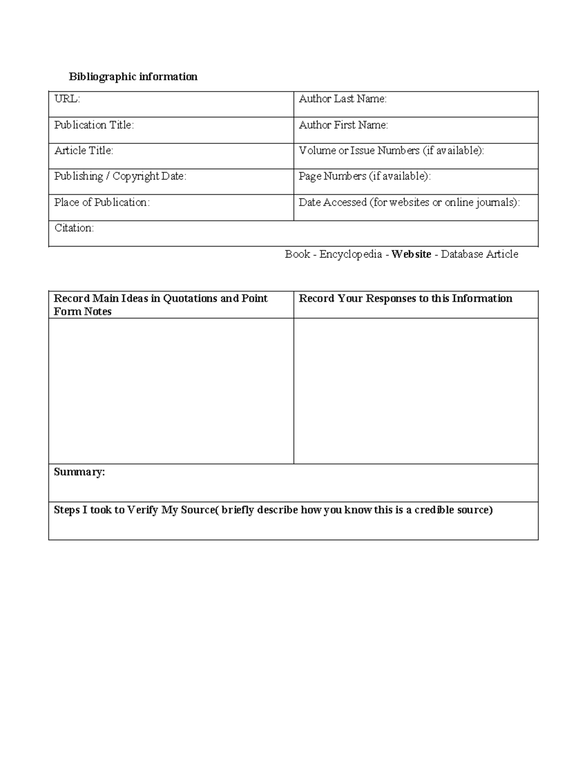 Cornell Research NOTE Blank - Bibliographic information URL: Author ...
